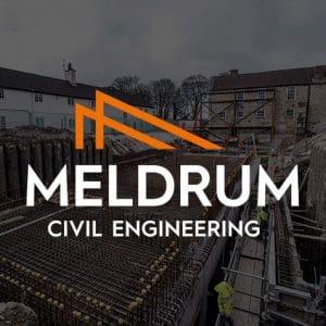 HOME - Meldrum Group